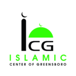 Home - ICG